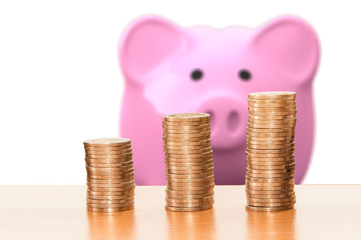 6 Fertigkeiten für den richtigen Umgang mit dem Geld - HAK Blog