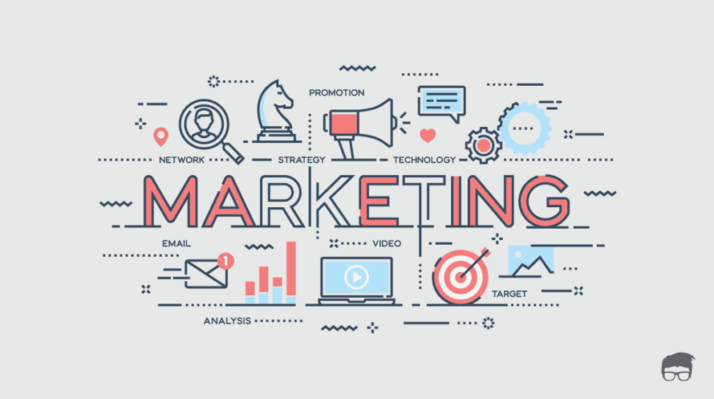 Kultur Internationale Gesch fte Oder Doch Marketing HAK Blog